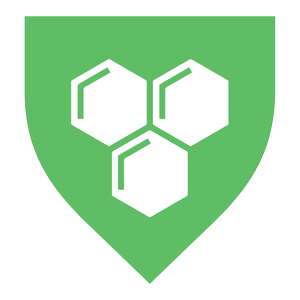 microSource — MacroSource