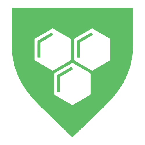 microSource — MacroSource