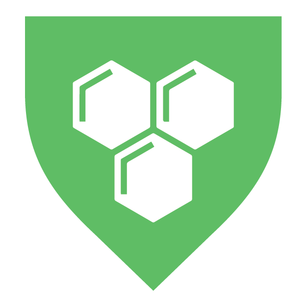 microSource — MacroSource