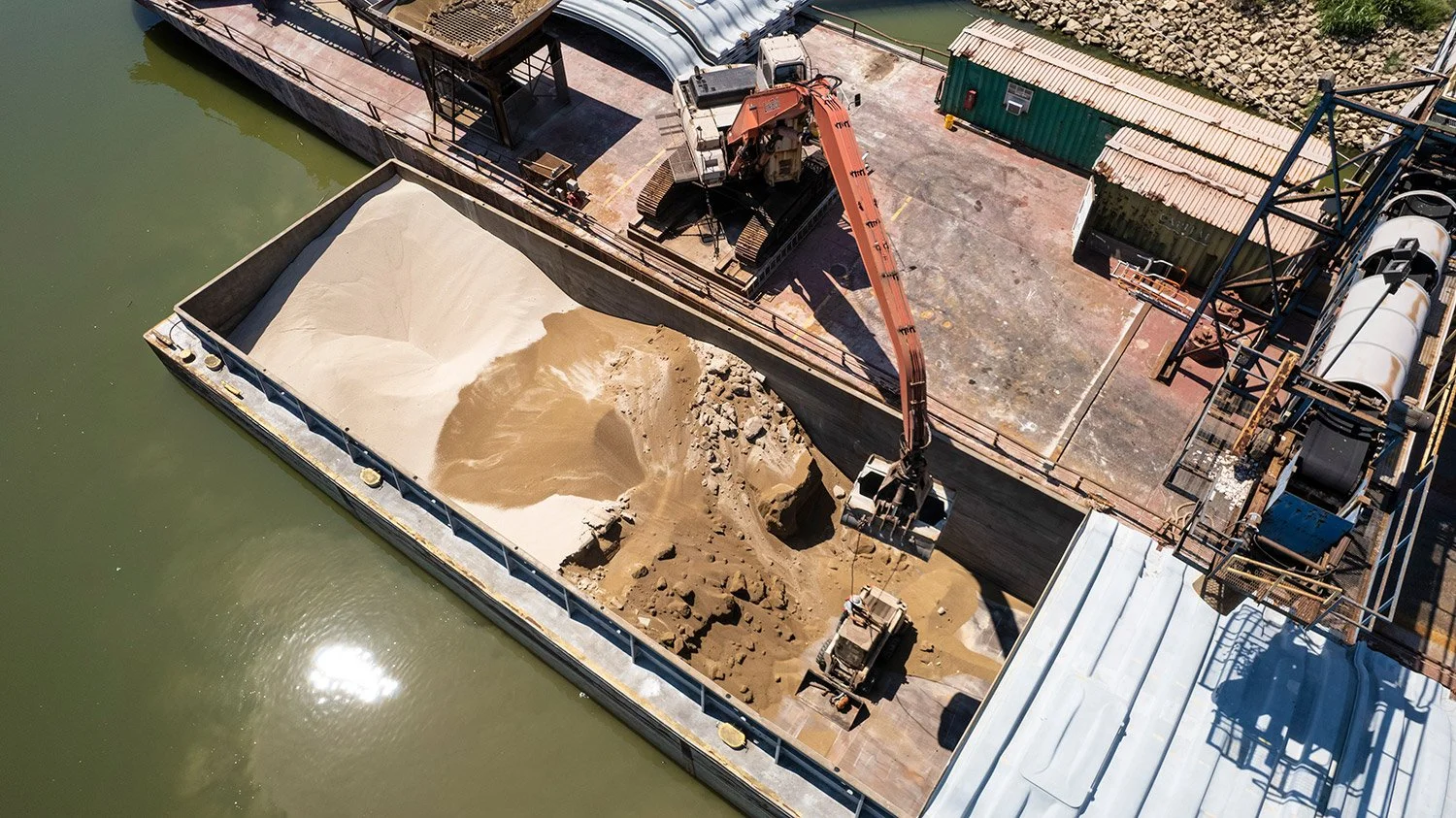 Contact Us — MacroSource