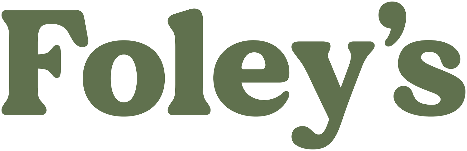 Fresh Coffee & Deli Sandwiches in Spinningfields