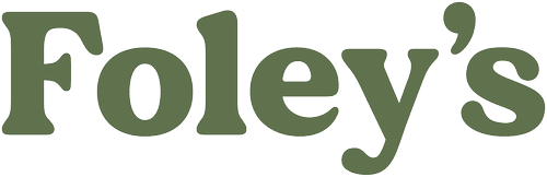 Fresh Coffee & Deli Sandwiches in Spinningfields