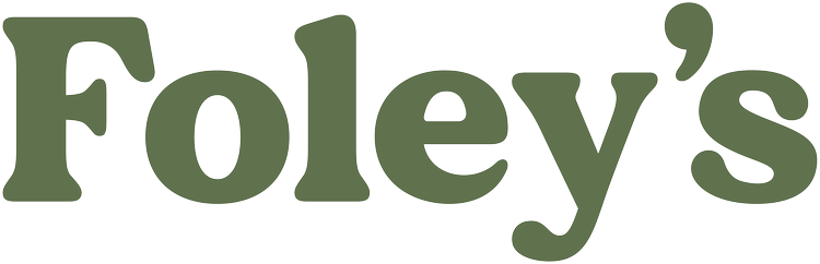 Fresh Coffee & Deli Sandwiches in Spinningfields