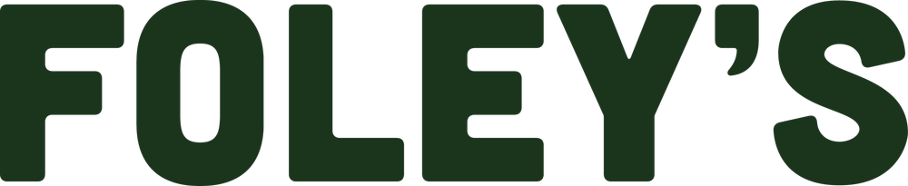Foleys Spinningfields | Experience Coffee & Events — Join Us Today ...