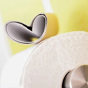 Menopause Continence & Bladder Symptoms – What You Need to Know ...