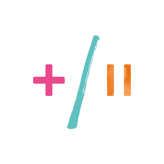 About Positive Pause | Positive Pause