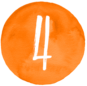 What’s the best exercise for menopause | Positive Pause