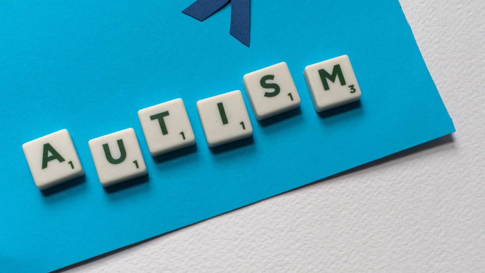 Autism and menopause | Neurodiversity | Positive Pause