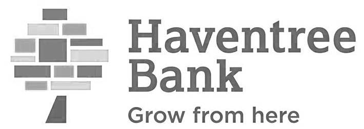 Haventree Bank Mortgages - Reviews & Rates, Compare Lenders | WealthTrack
