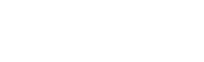 MERIX Financial Mortgages - Reviews & Rates, Compare Lenders | WealthTrack