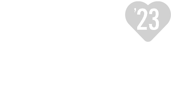 MERIX Financial Mortgages - Reviews & Rates, Compare Lenders | WealthTrack