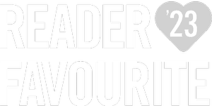 MERIX Financial Mortgages - Reviews & Rates, Compare Lenders | WealthTrack