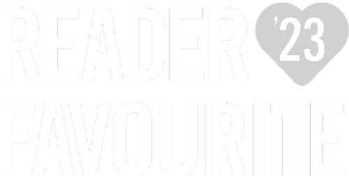 MERIX Financial Mortgages - Reviews & Rates, Compare Lenders | WealthTrack