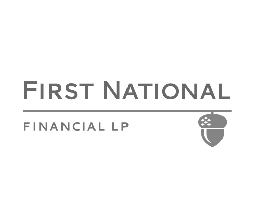 First National Mortgages - Reviews & Rates, Compare Lenders | WealthTrack