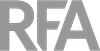 RFA Mortgages - Reviews & Rates, Compare Lenders | WealthTrack