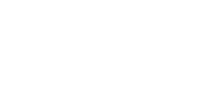 MERIX Financial Mortgages - Reviews & Rates, Compare Lenders | WealthTrack