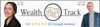 Understanding Life Insurance Beneficiary Rules in Canada | WealthTrack