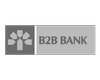 B2B Bank Mortgages - Reviews & Rates, Compare Lenders | WealthTrack