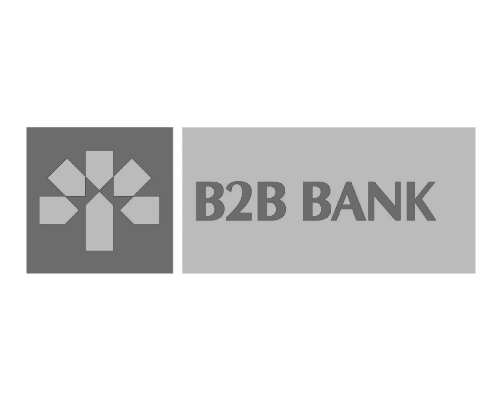 B2B Bank Mortgages - Reviews & Rates, Compare Lenders | WealthTrack