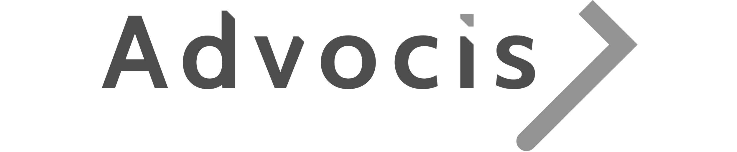 How to Effectively Use Your TFSA and RRSP | WealthTrack