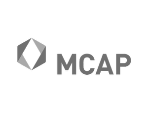 MCAP Mortgages - Reviews & Rates, Compare Lenders | WealthTrack