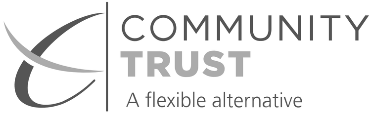 Community Trust Mortgages - Reviews & Rates, Compare Lenders | WealthTrack