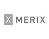 MERIX Financial Mortgages - Reviews & Rates, Compare Lenders | WealthTrack