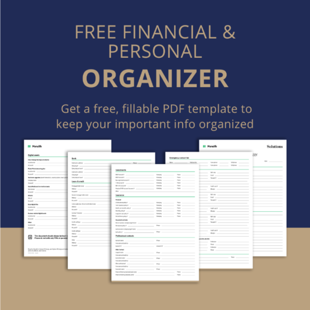 Managing Finances for Couples | Mortgages | Wealth Track | WealthTrack