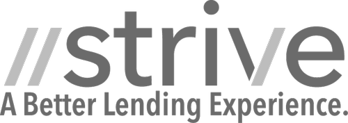 Strive Capital Mortgages - Reviews & Rates, Compare Lenders | WealthTrack