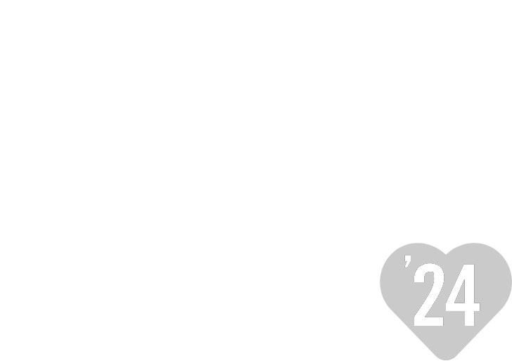 Strive Capital Mortgages - Reviews & Rates, Compare Lenders | WealthTrack