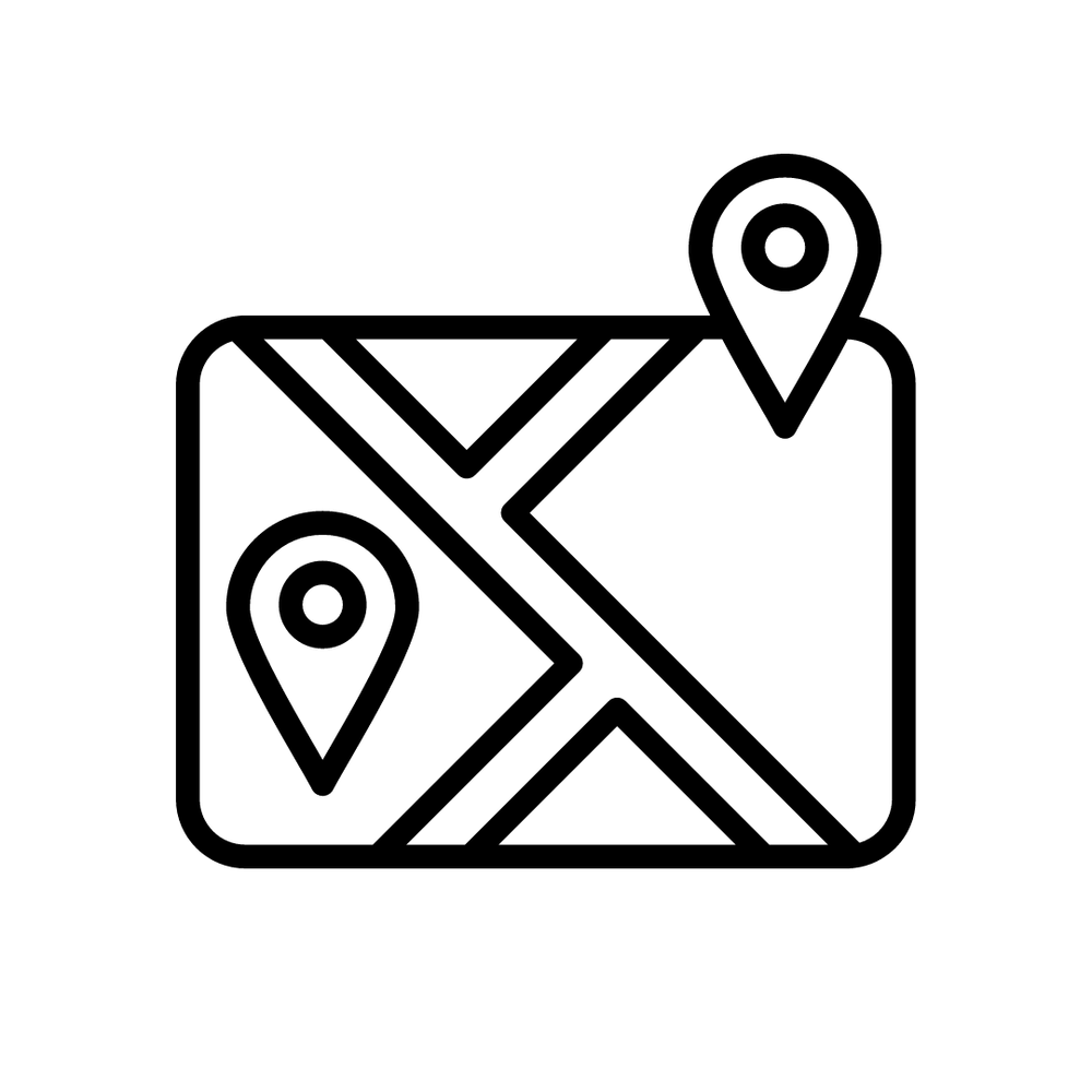 Community Trust Mortgages - Reviews & Rates, Compare Lenders | WealthTrack