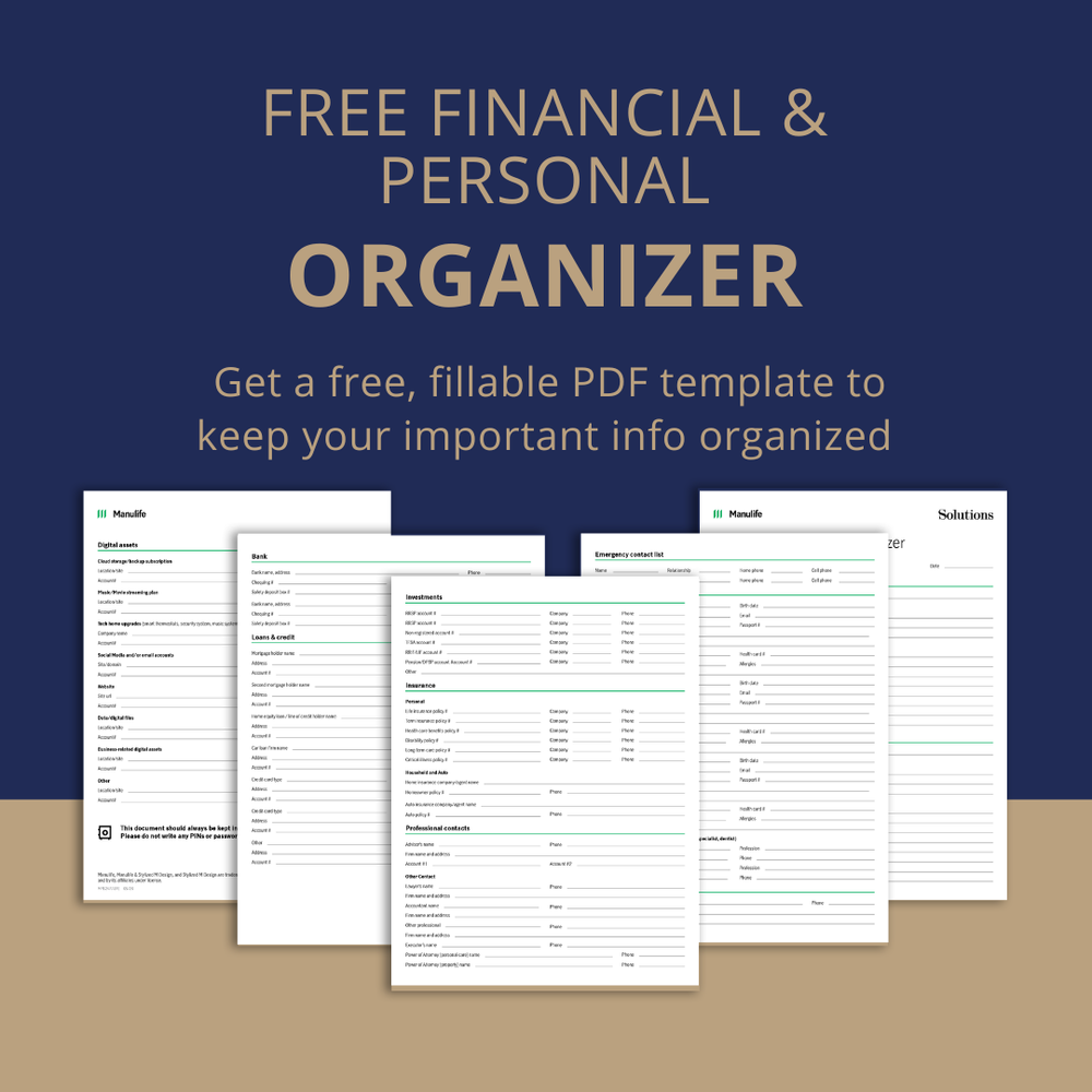 Managing Finances for Couples | Mortgages | Wealth Track | WealthTrack