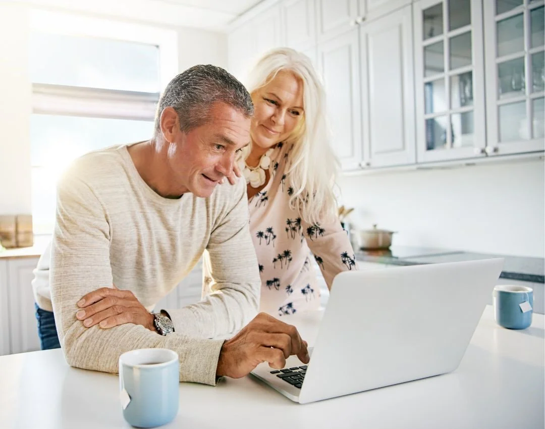 Life Insurance for Retirement: Discovering the Insured Retirement Program (IRP) | WealthTrack