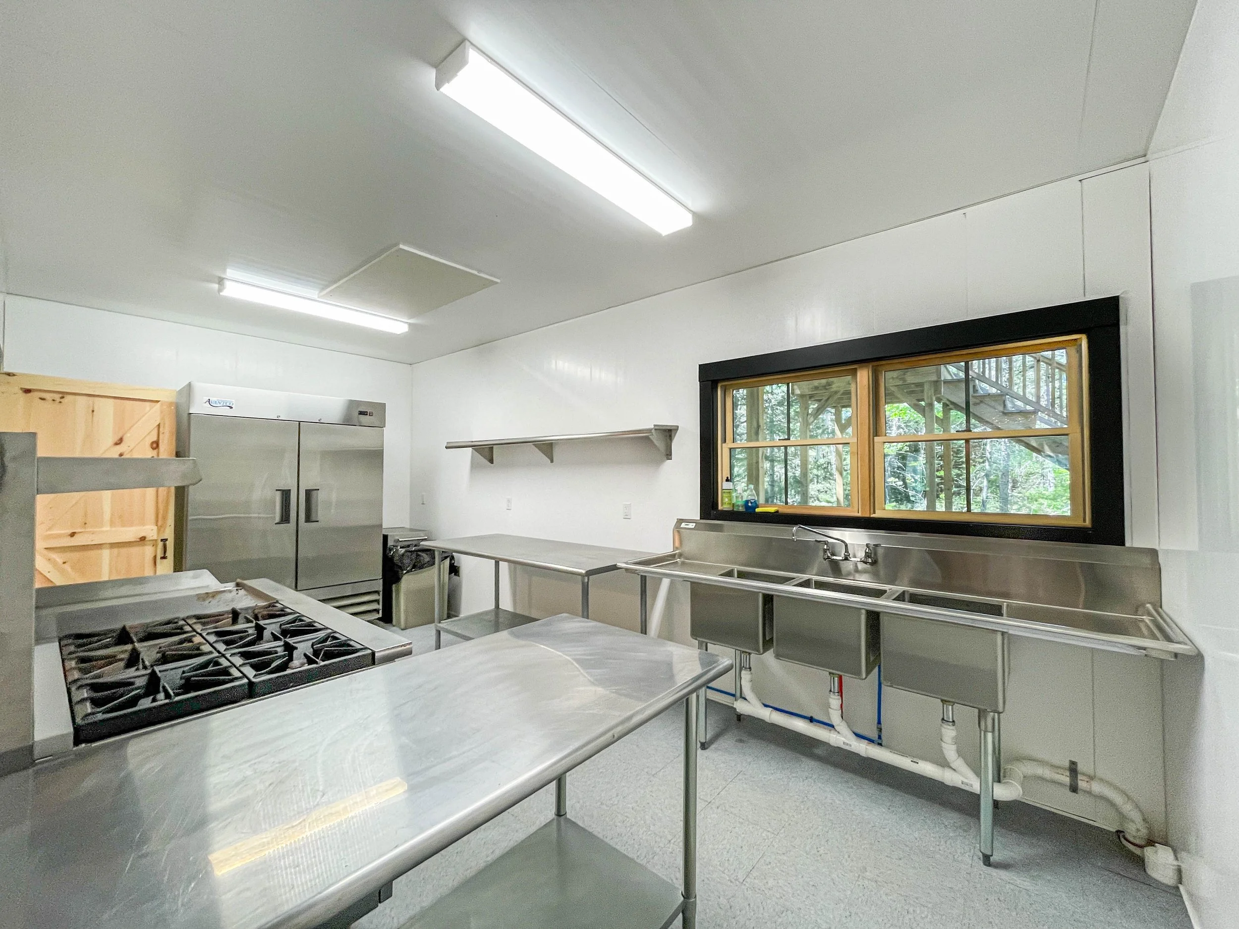 Blog — Oceanwood Wedding and Events Barn