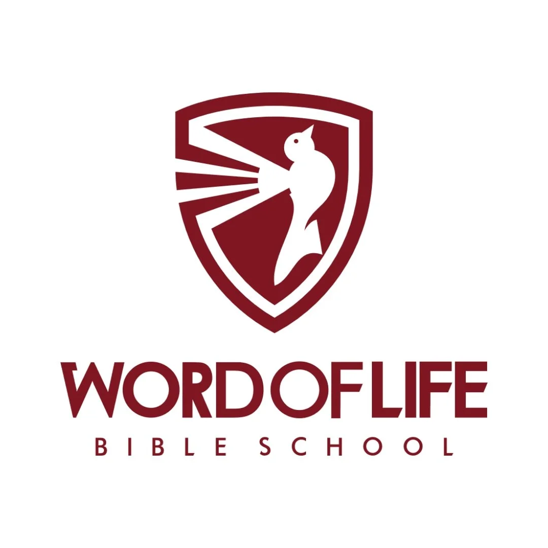 Faith Fellowship Church | Wirtz Va