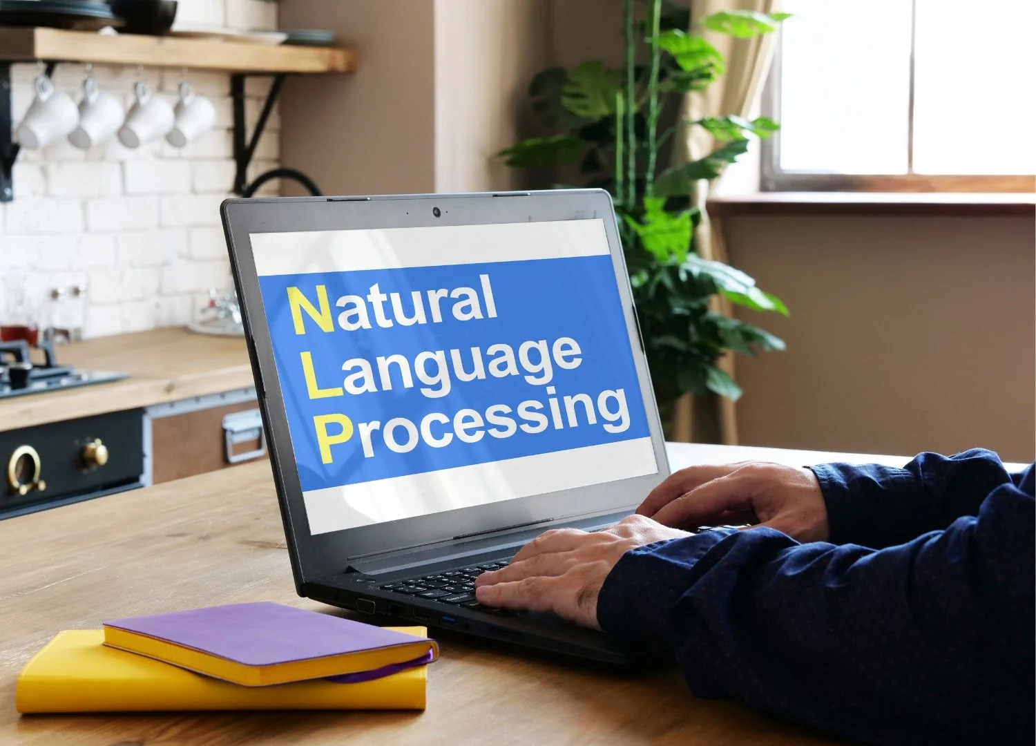 Breaking Barriers: Using AI for Inclusive Course Narration — Kathryn ...