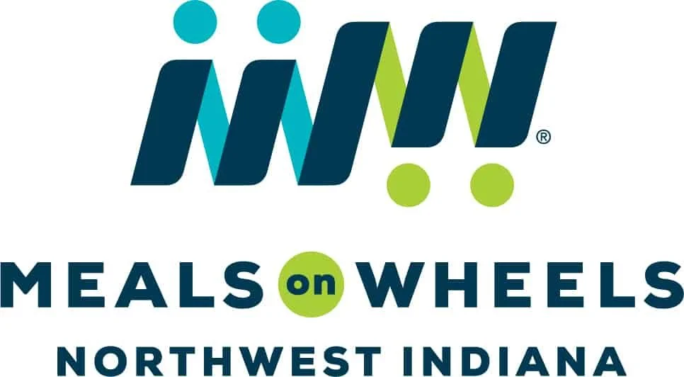 Northwest Indiana Nonprofits — NWI Healthy Living