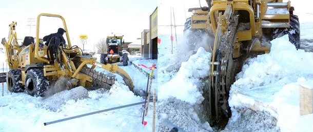 Our Services — Wanasek Corporation