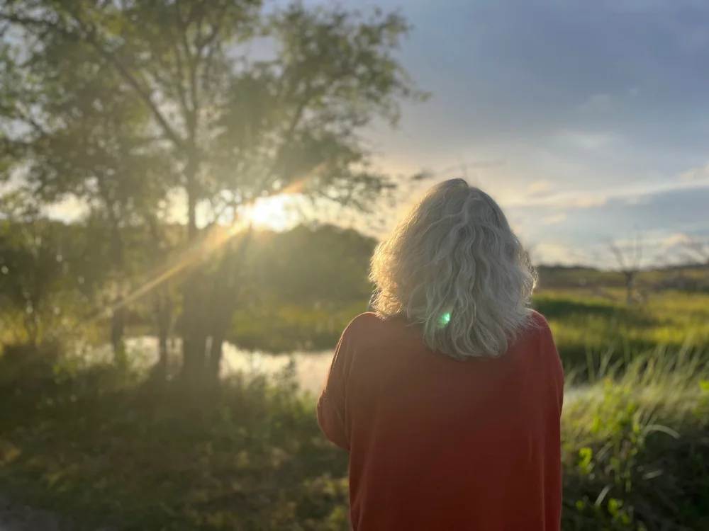 About — imagine hope