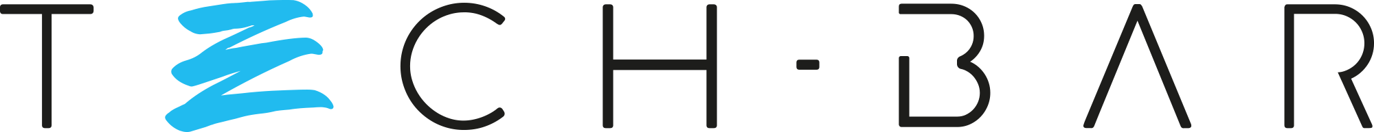 Tech-Bar — Multibrands International