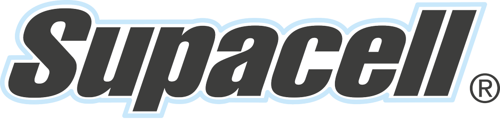 Supacell — Multibrands International