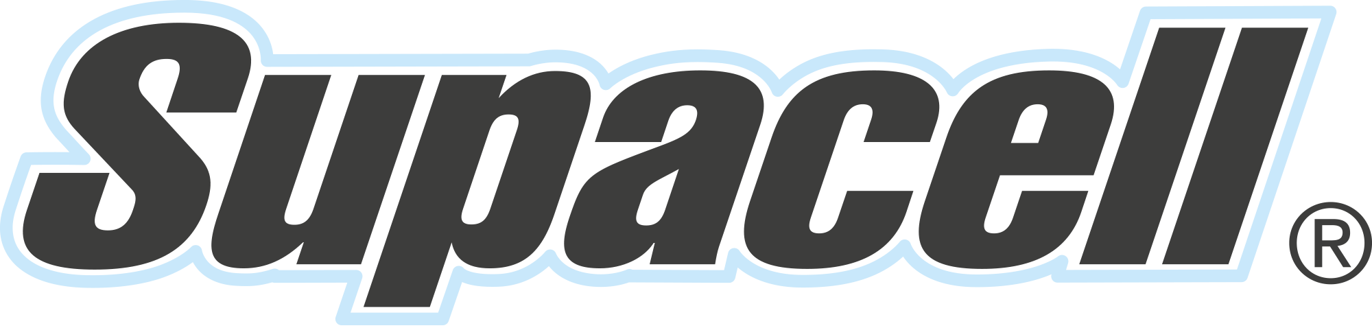 Supacell — Multibrands International