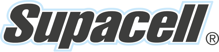 Supacell — Multibrands International