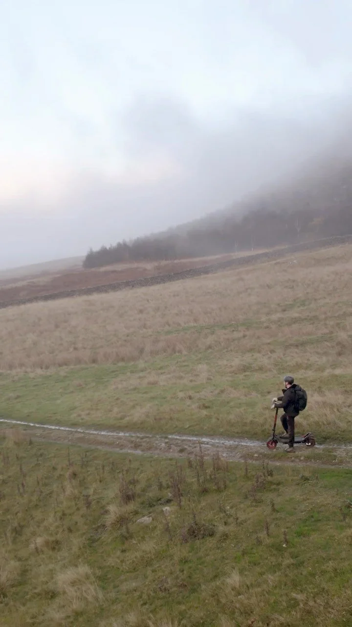 techtron — Multibrands International