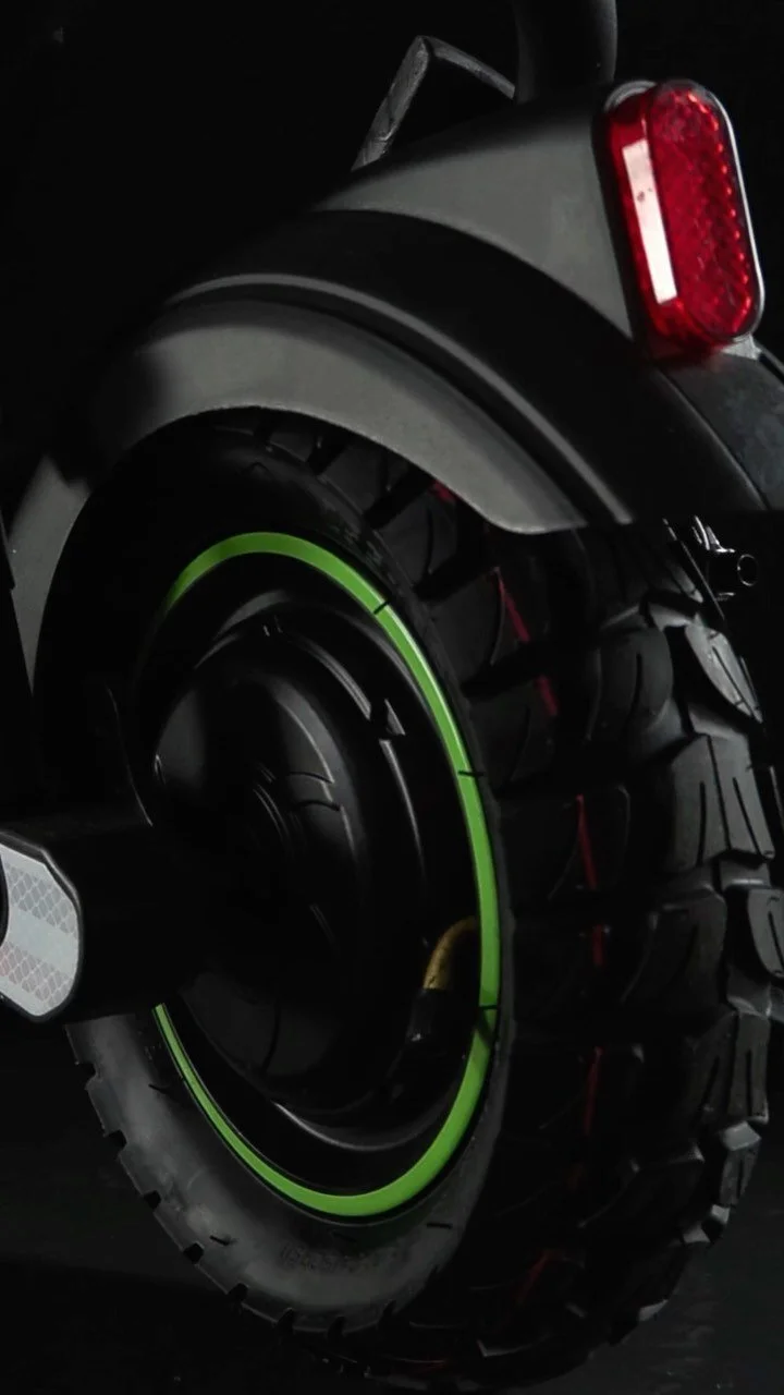 techtron — Multibrands International