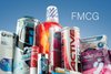 FMCG — Multibrands International