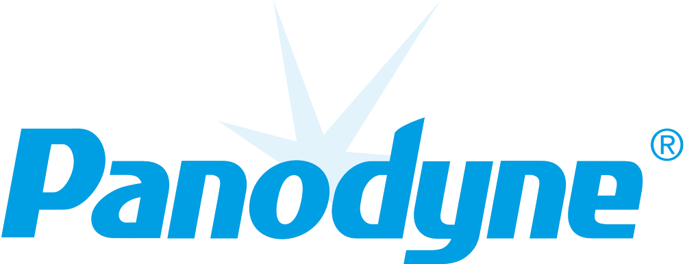 Panodyne — Multibrands International