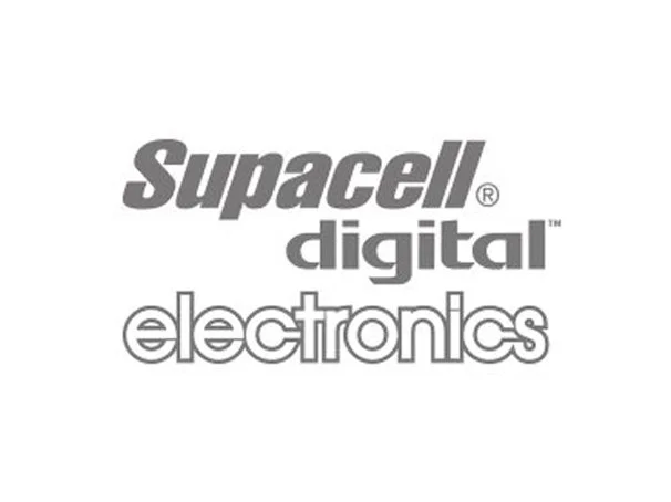 Multibrands International