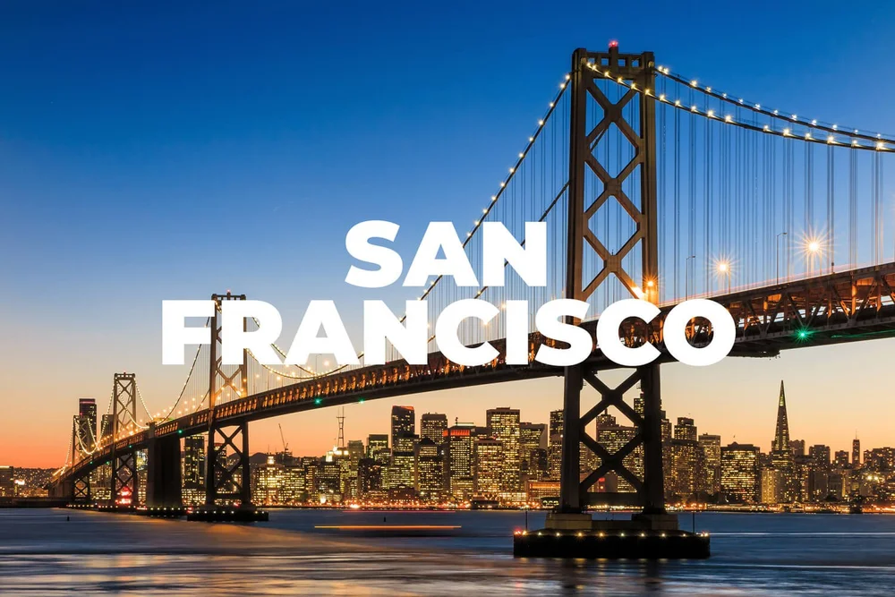 Locations — Multibrands International