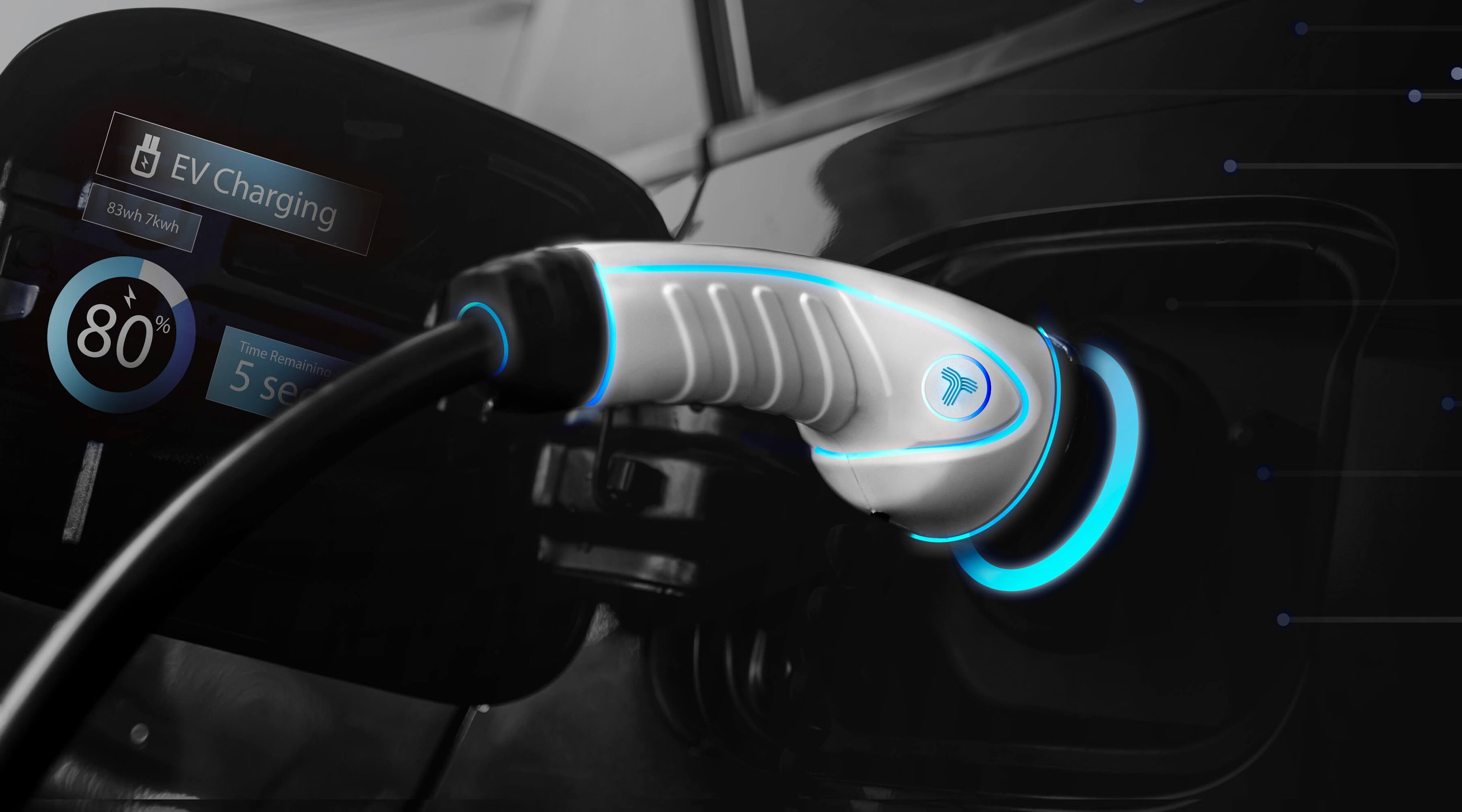 techtron — Multibrands International